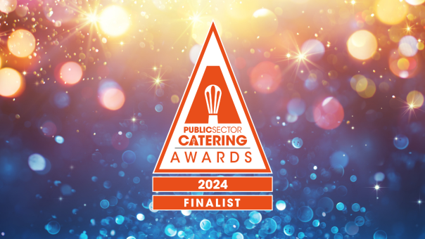 Public Sector Catering unveils shortlisted Awards finalists – part one | Public Sector Catering